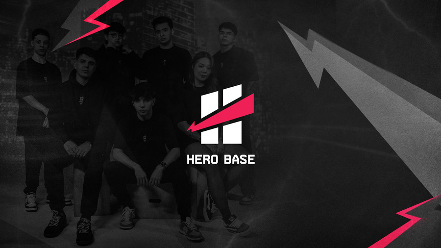 Hero Base anuncia rebranding e novo posicionamento no cenário de ...